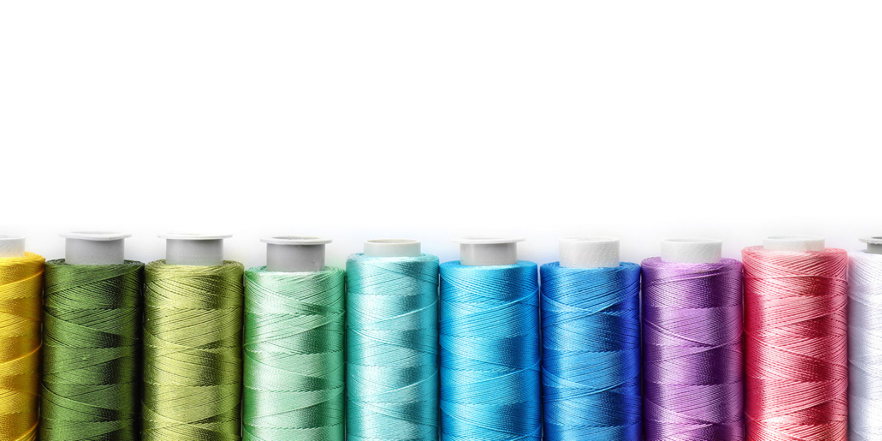 Photos – Say Hello! – HUB.SIY – Sew It Yourself